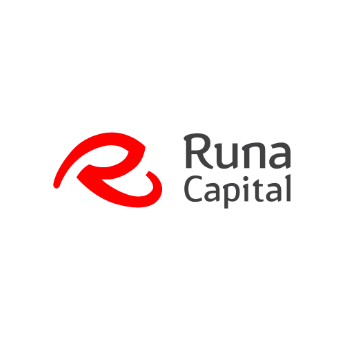 runa capital - Entire VC Events
